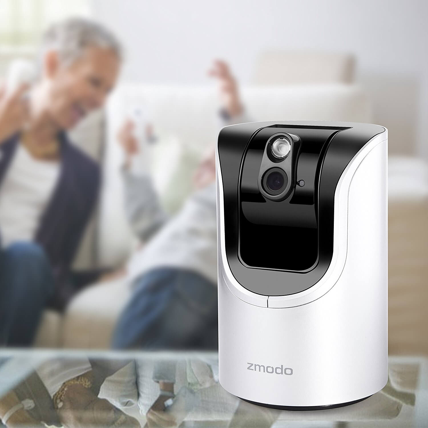 23 Best Smart Home Devices For 2018 [ Updated ] - Live Enhanced