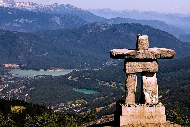 50+ Most Famous Historical Landmarks In the World - Live Enhanced