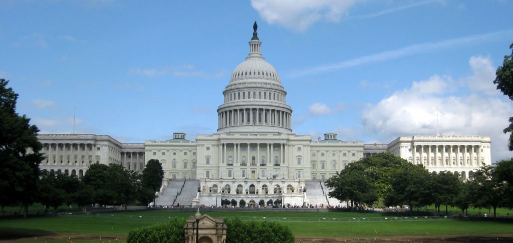 50+ Most Famous Historical Landmarks In the World - Live Enhanced