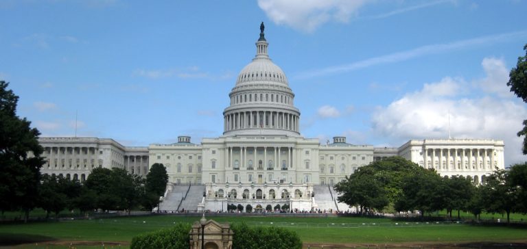 50+ Most Famous Historical Landmarks In the World - Live Enhanced