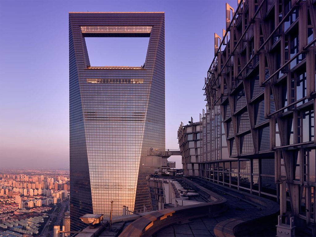 50+ Most Famous Historical Landmarks In the World - Live Enhanced