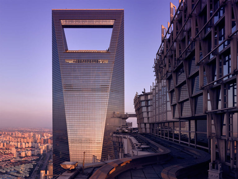 50+ Most Famous Historical Landmarks In the World - Live Enhanced