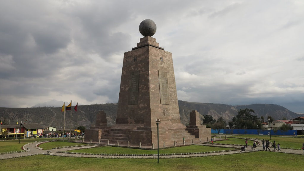 50+ Most Famous Historical Landmarks In the World - Live Enhanced