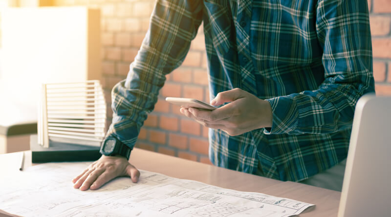 5 Apps That Every Civil Engineering Student Should Be Familiar With ...