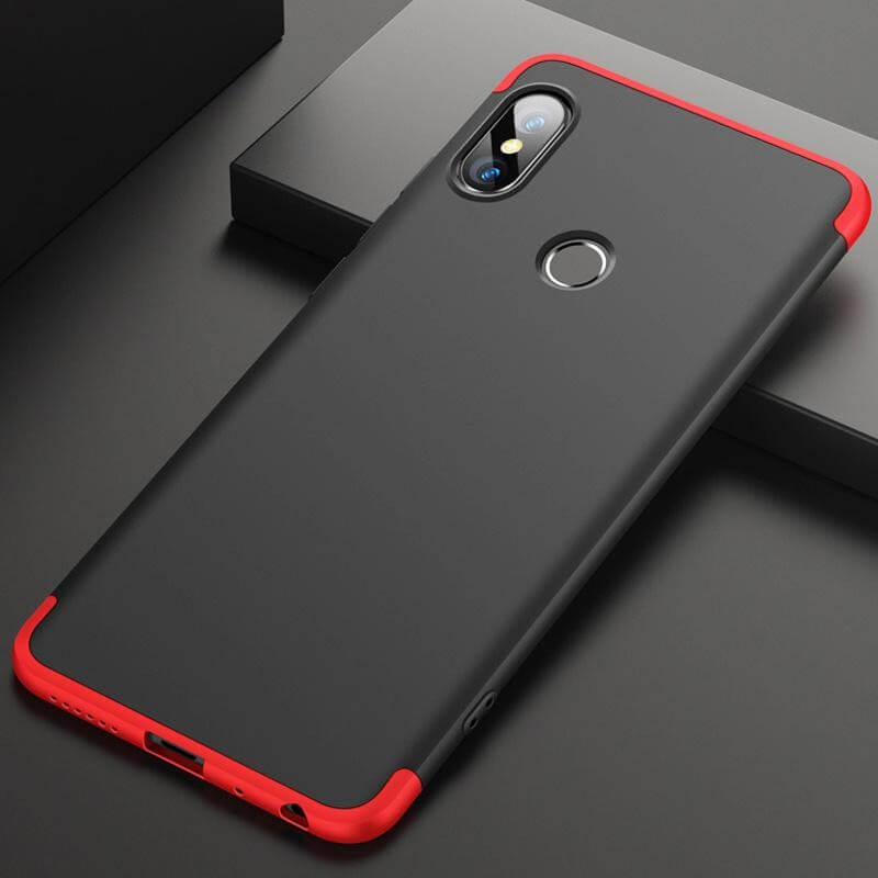 20 Cool Mi Note 5 Pro Case Cover - Mobile Case Cover - Live Enhanced