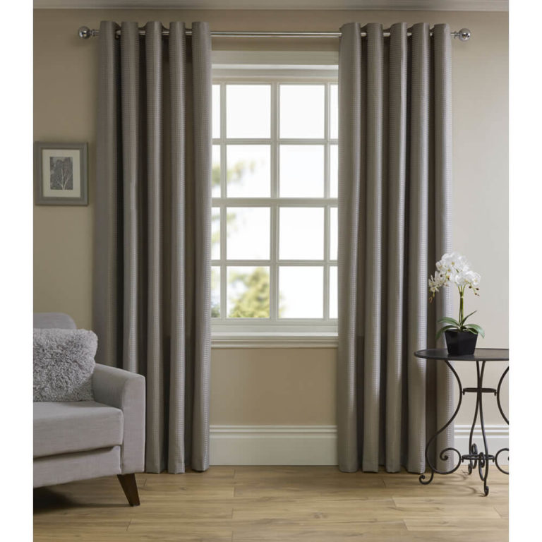 22 Picturesque Curtains and Drape Ideas To Enhance Your Home Interior ...