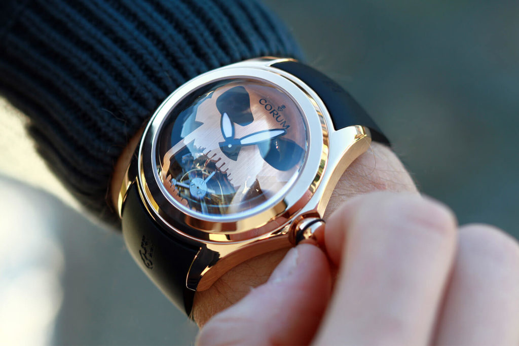 Top 26 Luxury Watch Brands That Reflects The Time Of Wearer - Live Enhanced