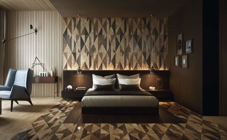 35 Marble Designs For Home That Will Delight You - Live Enhanced