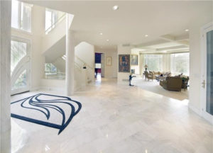 35 Marble Designs For Home That Will Delight You - Live Enhanced