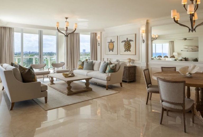35 Marble Designs For Home That Will Delight You - Live Enhanced