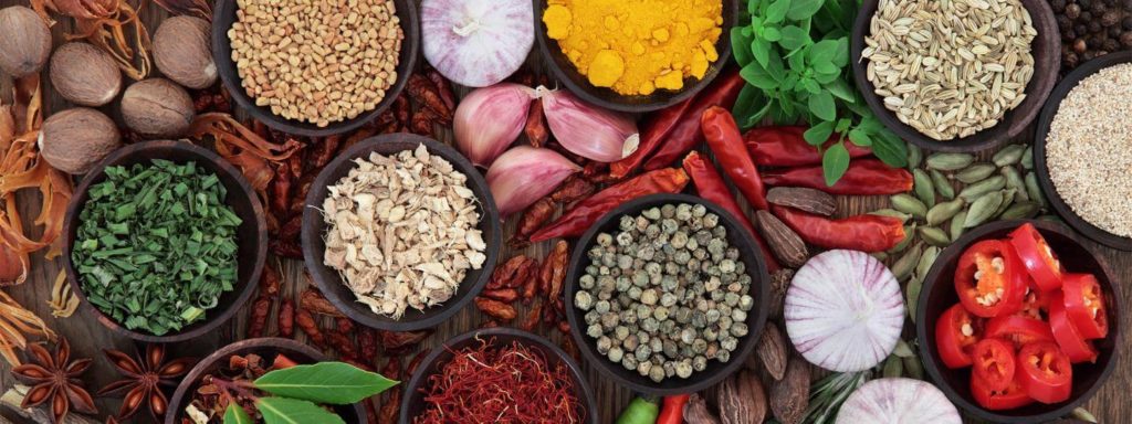 How To Take Care Of Your Face Properly And Naturally? - Live Enhanced