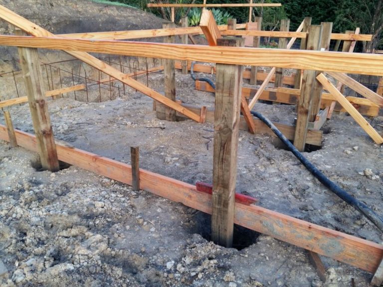 Latest Pile Foundation Design Images [ Updated 2018 ] - Live Enhanced