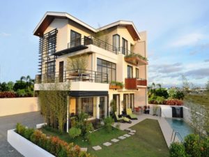 45 Architectural House Designs In The Philippines 2021 - Live Enhanced