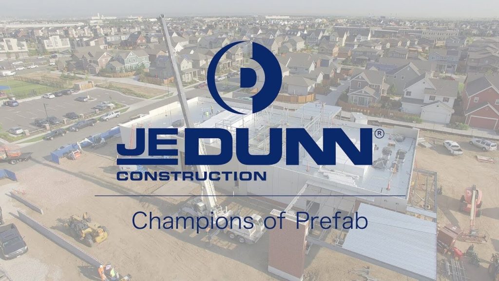 Top 15 Best Construction Companies in Denver - Live Enhanced - Live ...