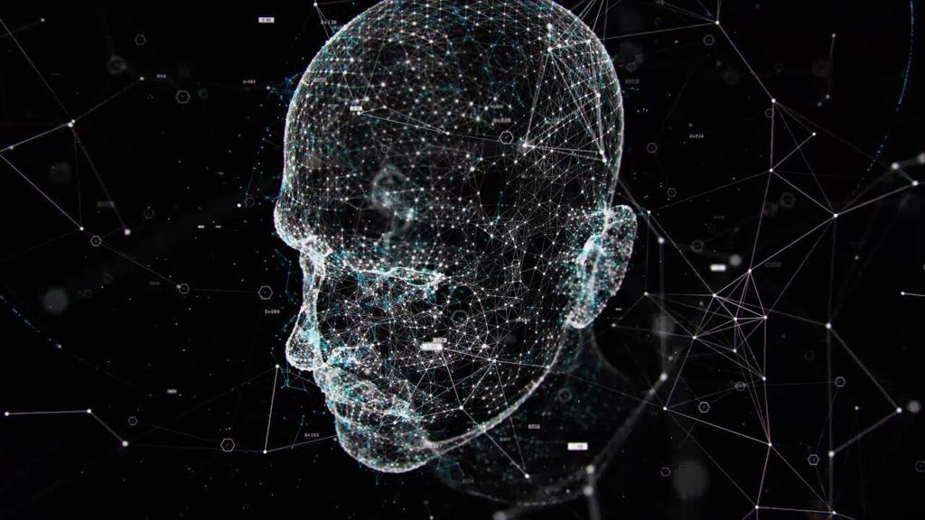 20 New Technology Inventions For The Future - LiveEnhanced - Live Enhanced