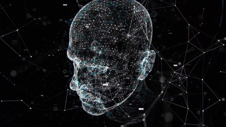 20 New Technology Inventions For The Future - LiveEnhanced - Live Enhanced