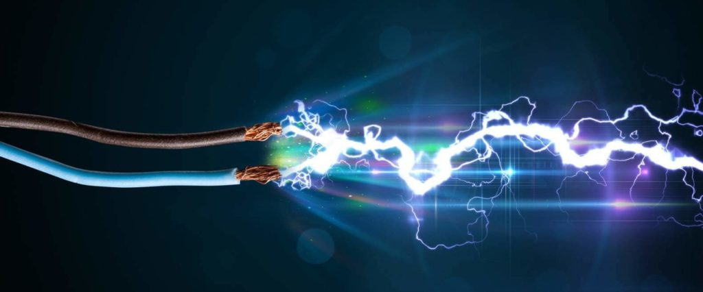 20 New Technology Inventions For The Future - LiveEnhanced - Live Enhanced