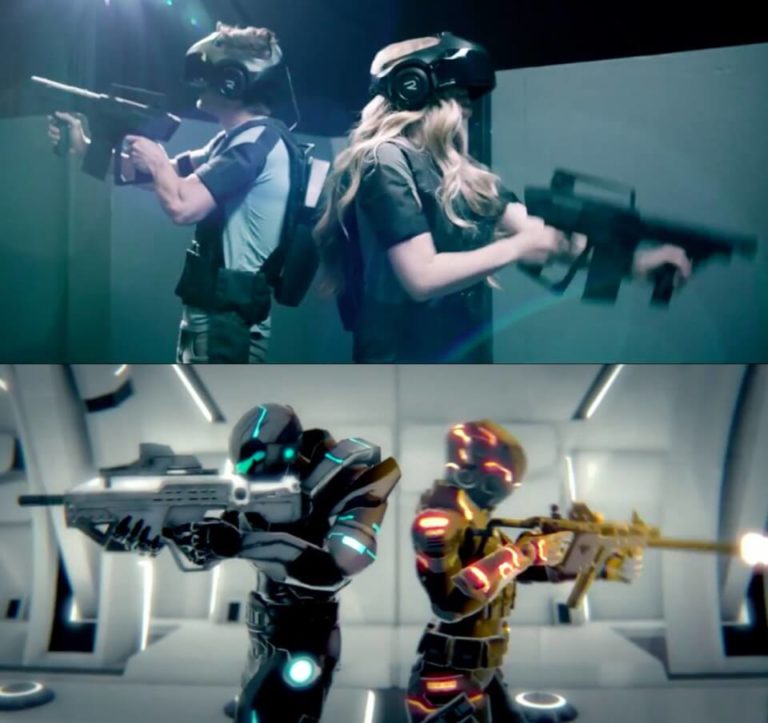 20 New Technology Inventions For The Future - LiveEnhanced - Live Enhanced