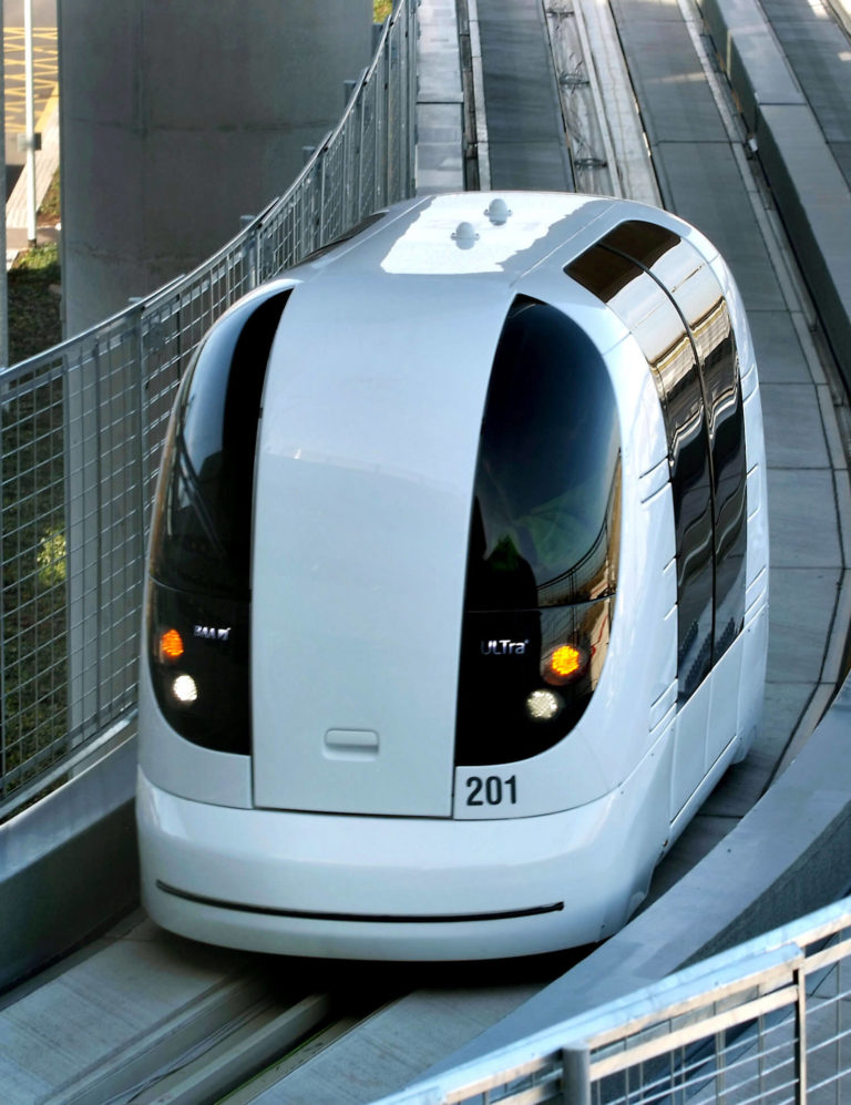 20 New Technology Inventions For The Future - LiveEnhanced - Live Enhanced