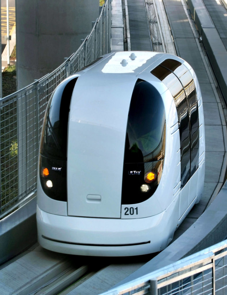 20 New Technology Inventions For The Future - LiveEnhanced - Live Enhanced