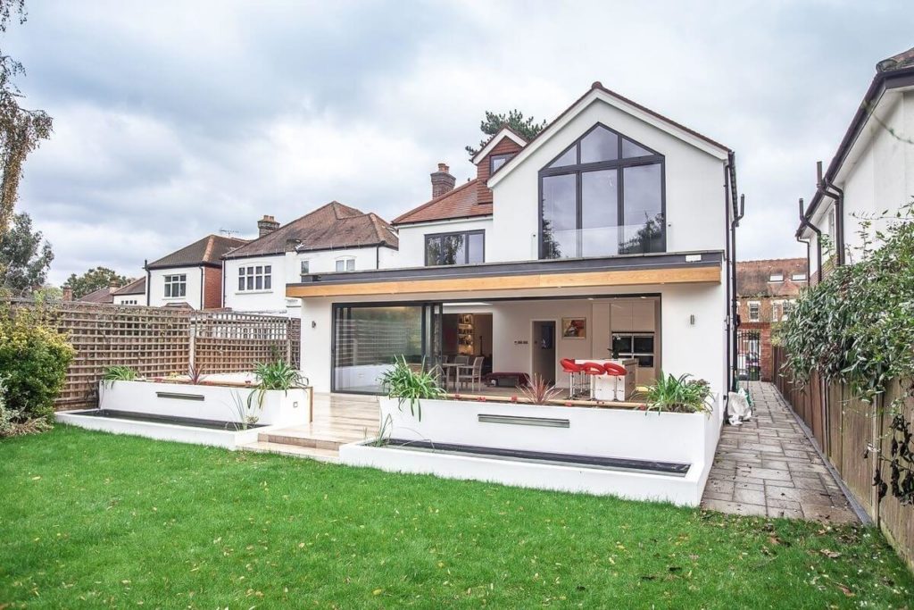 New Pinoy style house designs by Expert Filipino Architecture - Live ...