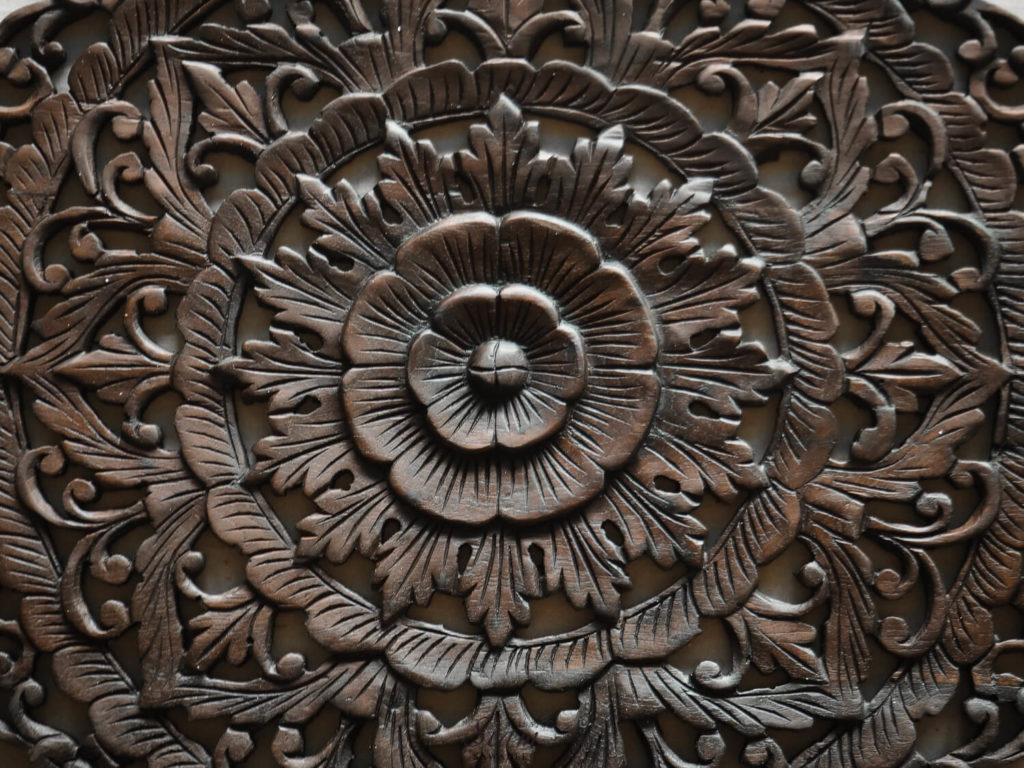 33 Wood Carving Designs Photoes - 18th Is Best Design - Live Enhanced