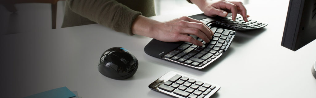 5 Essential Ergonomic Accessories In Modern Offices - Live Enhanced