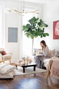 20 Best Home Decor Ideas Taken From Pinterest - Live Enhanced