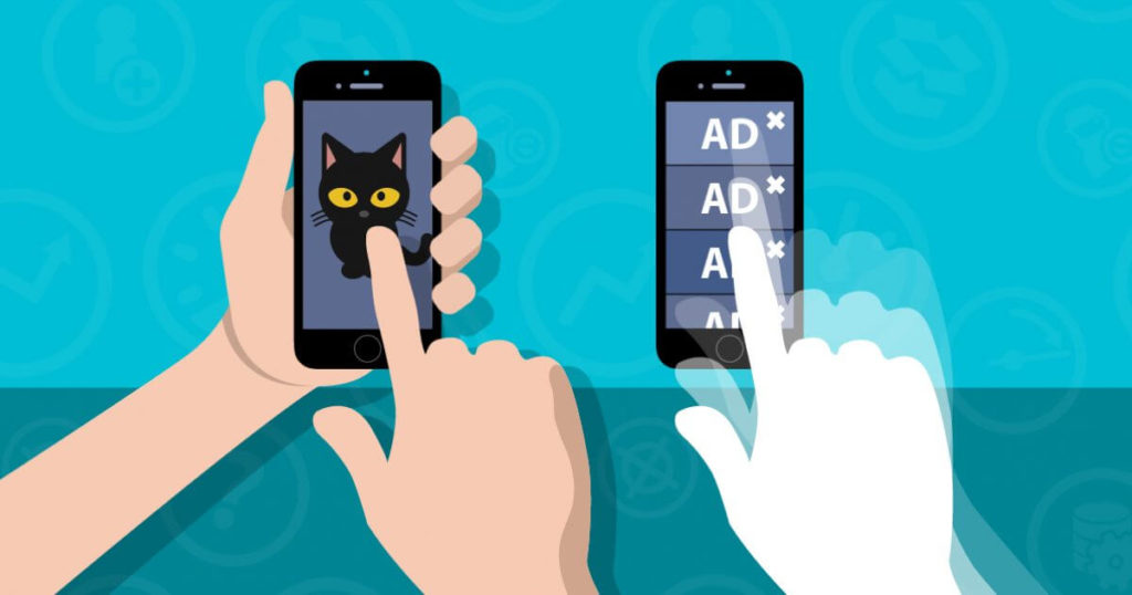 Everything You Need To Know About Mobile App Spam - Live Enhanced