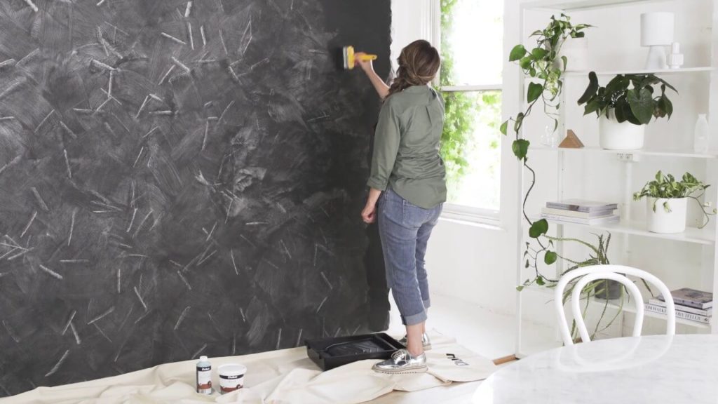 Top 5 Benefits of a Textured Render Finish - Live Enhanced