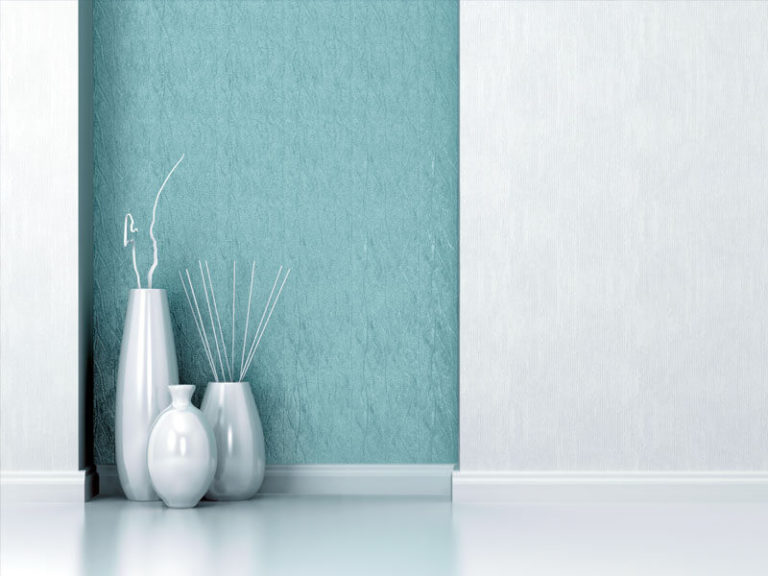 Top 5 Benefits of a Textured Render Finish - Live Enhanced