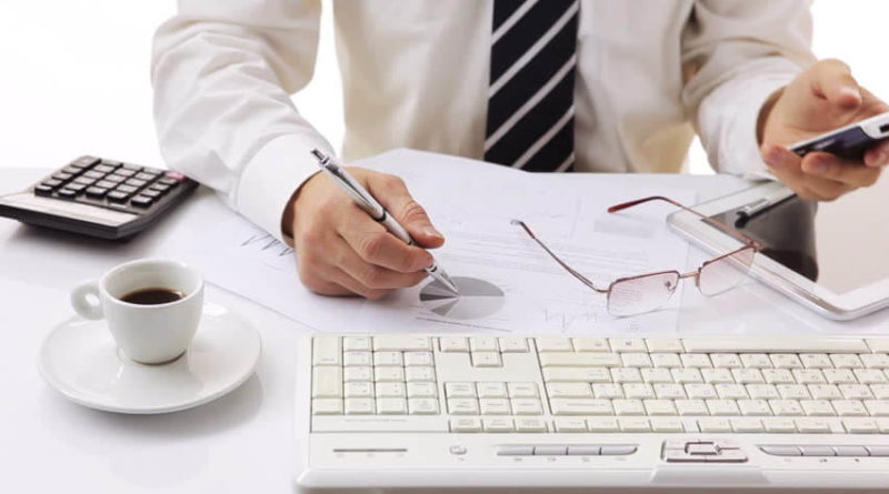 Servcorp Coworking - Working Together With You To Find The Right Shared ...