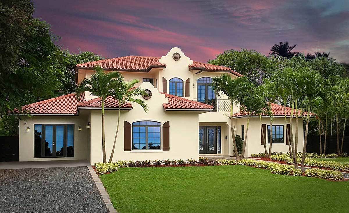 Create An Instagram Ready House On A Budget - Live Enhanced