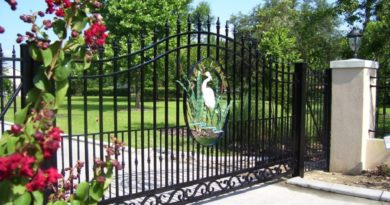 25+ Small Modern Commercial Building Design Ideas - Live Enhanced