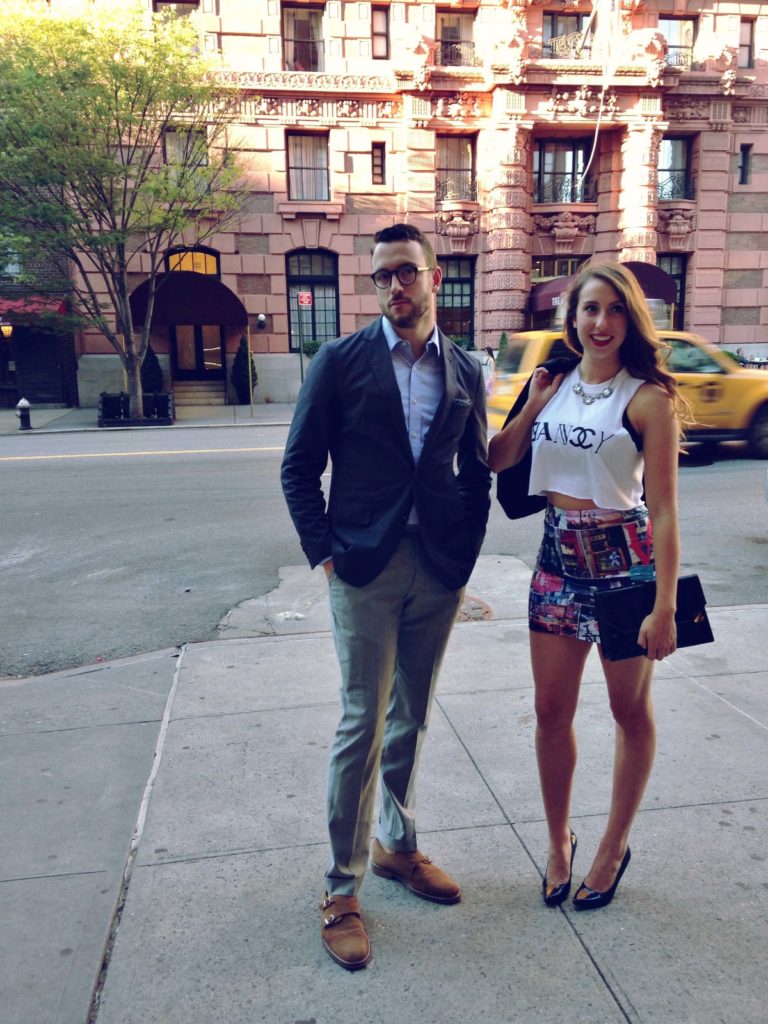 Night Out Styles Under $150 - Every Style Lover Needs To See - Live ...