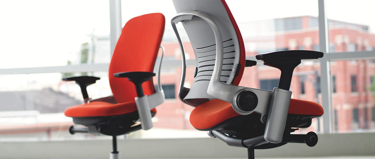 7 Tips to Optimize Your Workspace to Reduce Neck and Shoulder Pain ... 7 Tips to Optimize Your Workspace to Reduce Neck and Shoulder Pain ...