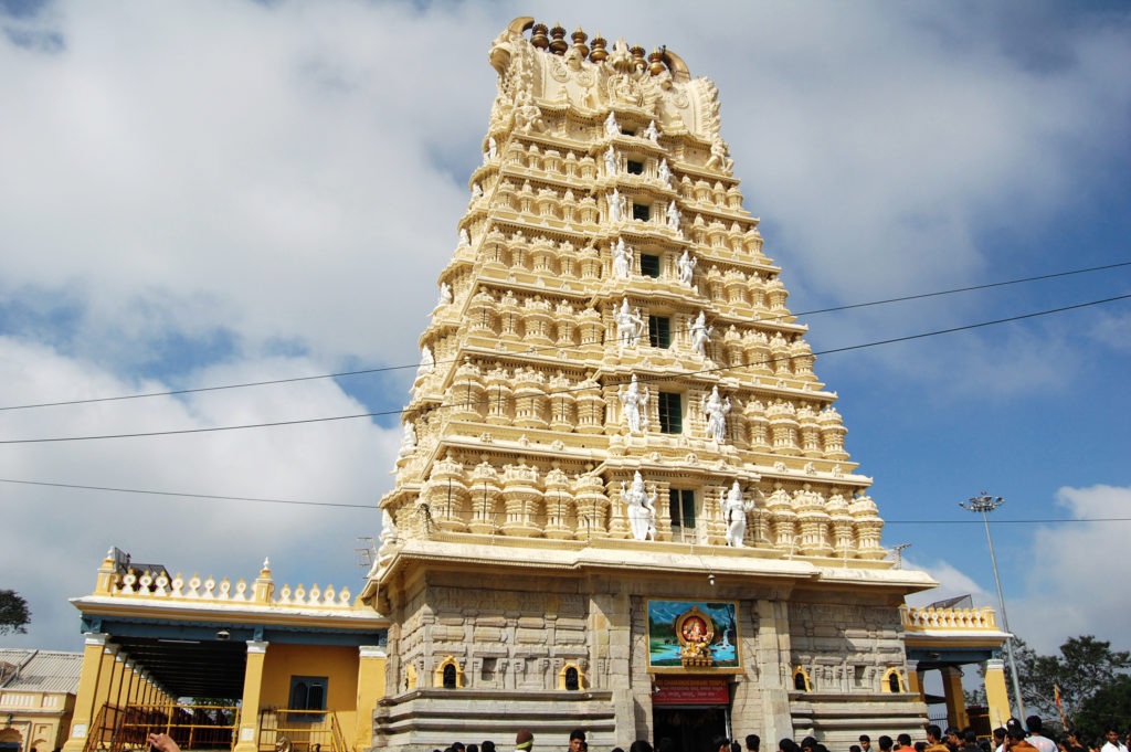 What To Do In Mysore - Things To Know Before Visit Mysore - Live Enhanced