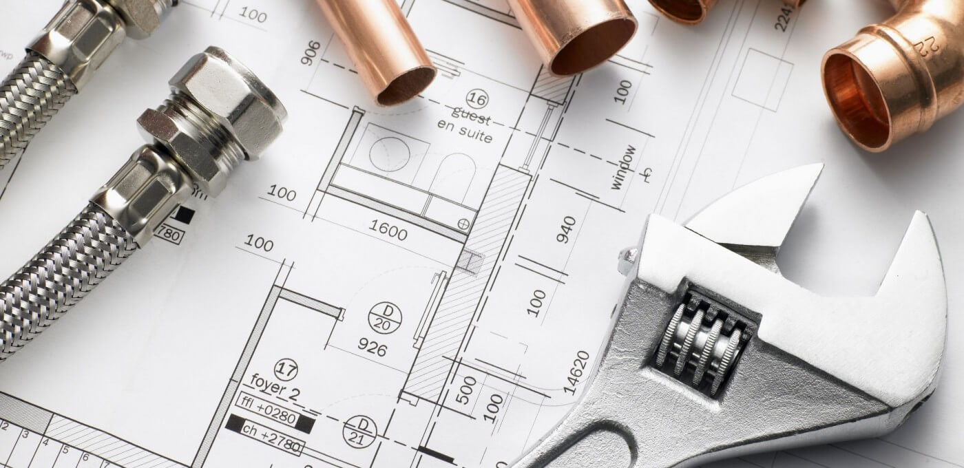 The Ultimate Plumbing Checklist for Homeowners - Live Enhanced