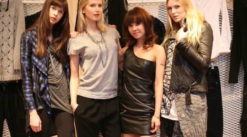 How To Pull Off The Western Fashion Trend - Live Enhanced