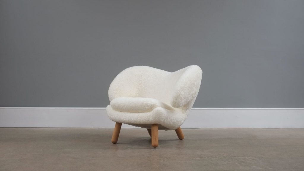 Things To Know About Pelican Chair - Live Enhanced