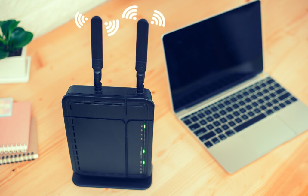 What Are Mbps, and How Many Do I Need? - Live Enhanced