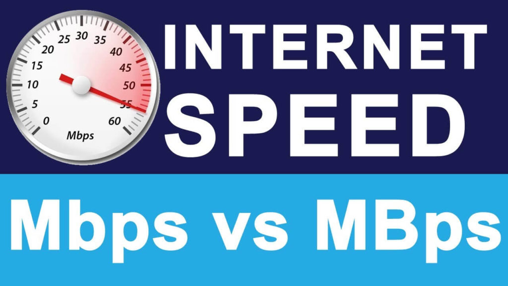 What Are Mbps And How Many Do I Need Live Enhanced What Are Mbps And How Many Do I Need Live Enhanced