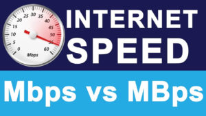 What Are Mbps, and How Many Do I Need? - Live Enhanced