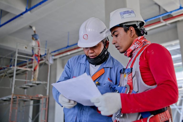 12 Tips for Cherry Picker Operators - Live Enhanced