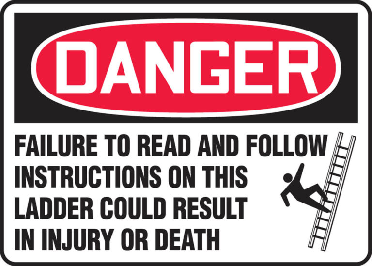 12 Tips for Cherry Picker Operators - Live Enhanced
