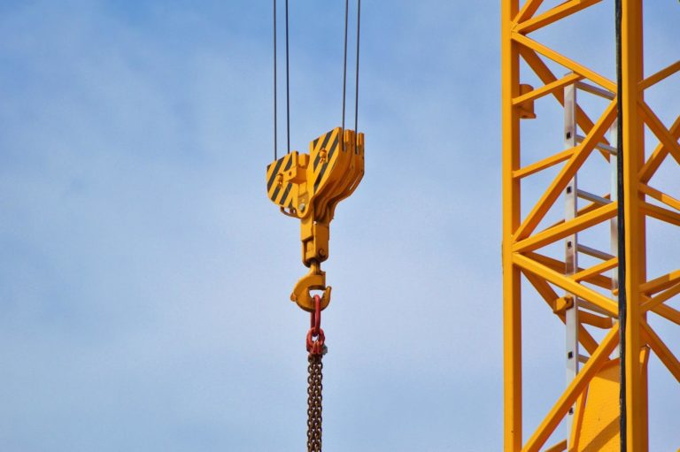 12 Tips for Cherry Picker Operators - Live Enhanced