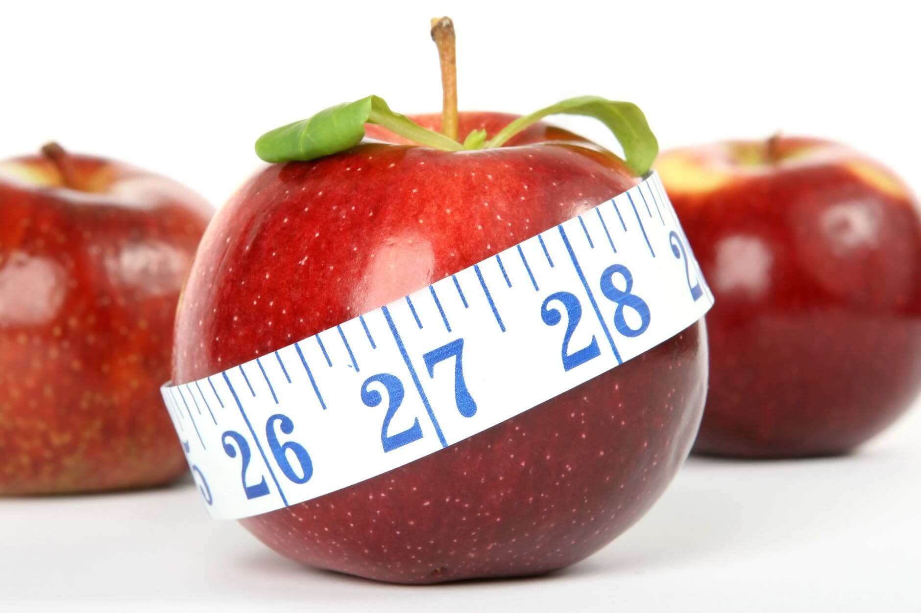 Vegetable Nutrition Facts and The Health Benefits of Vegetables - Live ...