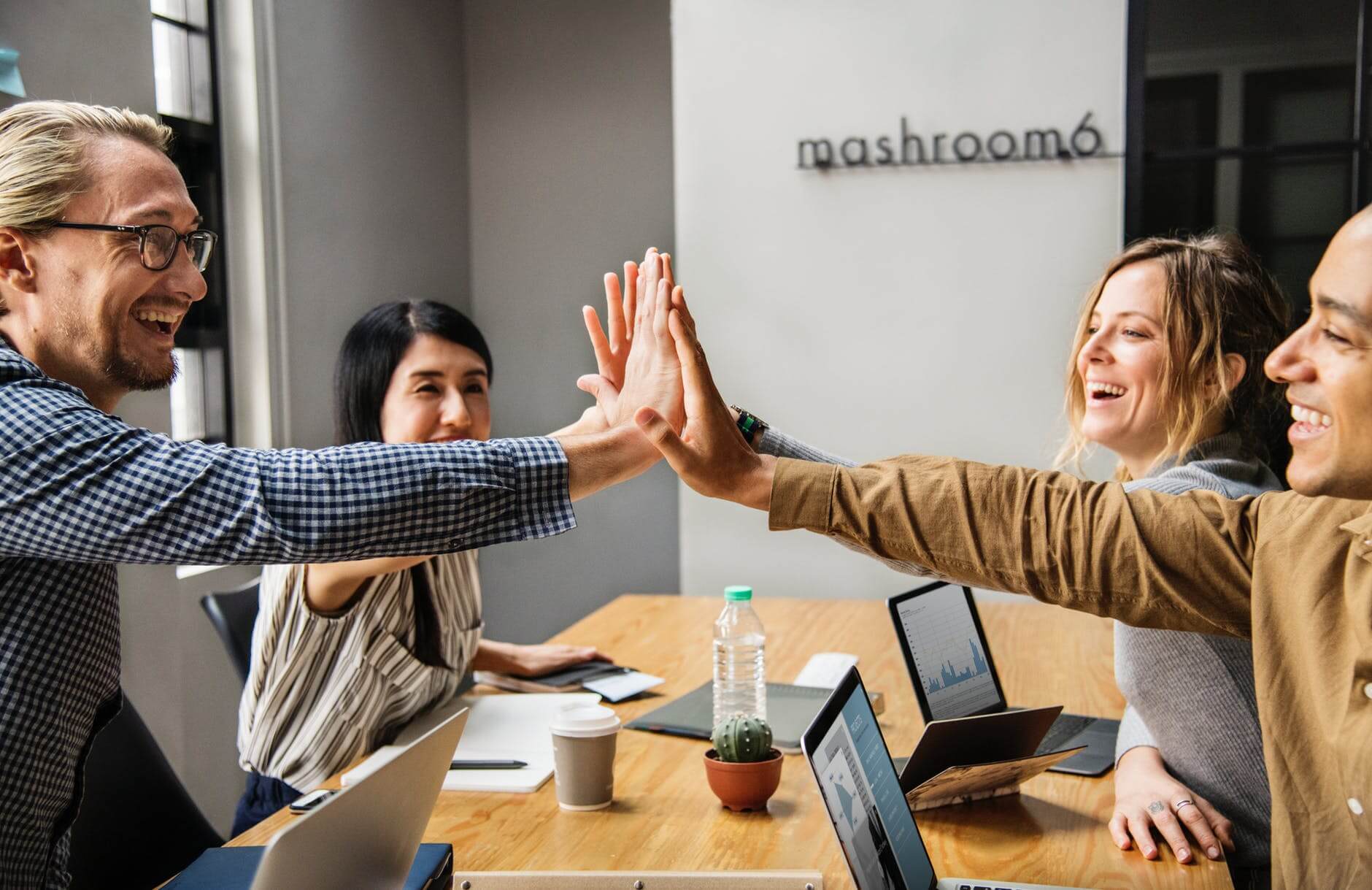 Customer Success: What Every Successful Business Needs to Know - Live ...