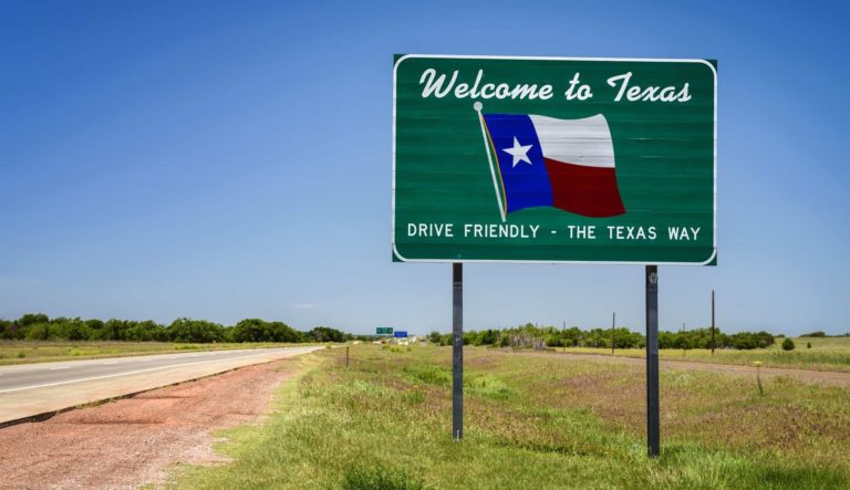 Top 15+ Tourist Places in Texas for Visit - Live Enhanced