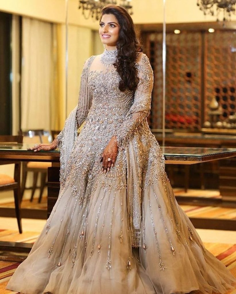 Best Designer Wedding Gowns and Dresses - Live Enhanced